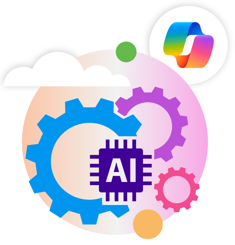 Microsoft Copilot Consultancy Services | Flyte